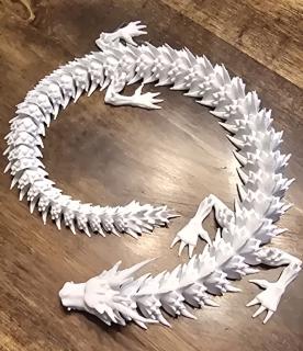 Anycubic Kobra S1: A Strong Contender in High-Speed 3D Printing ...